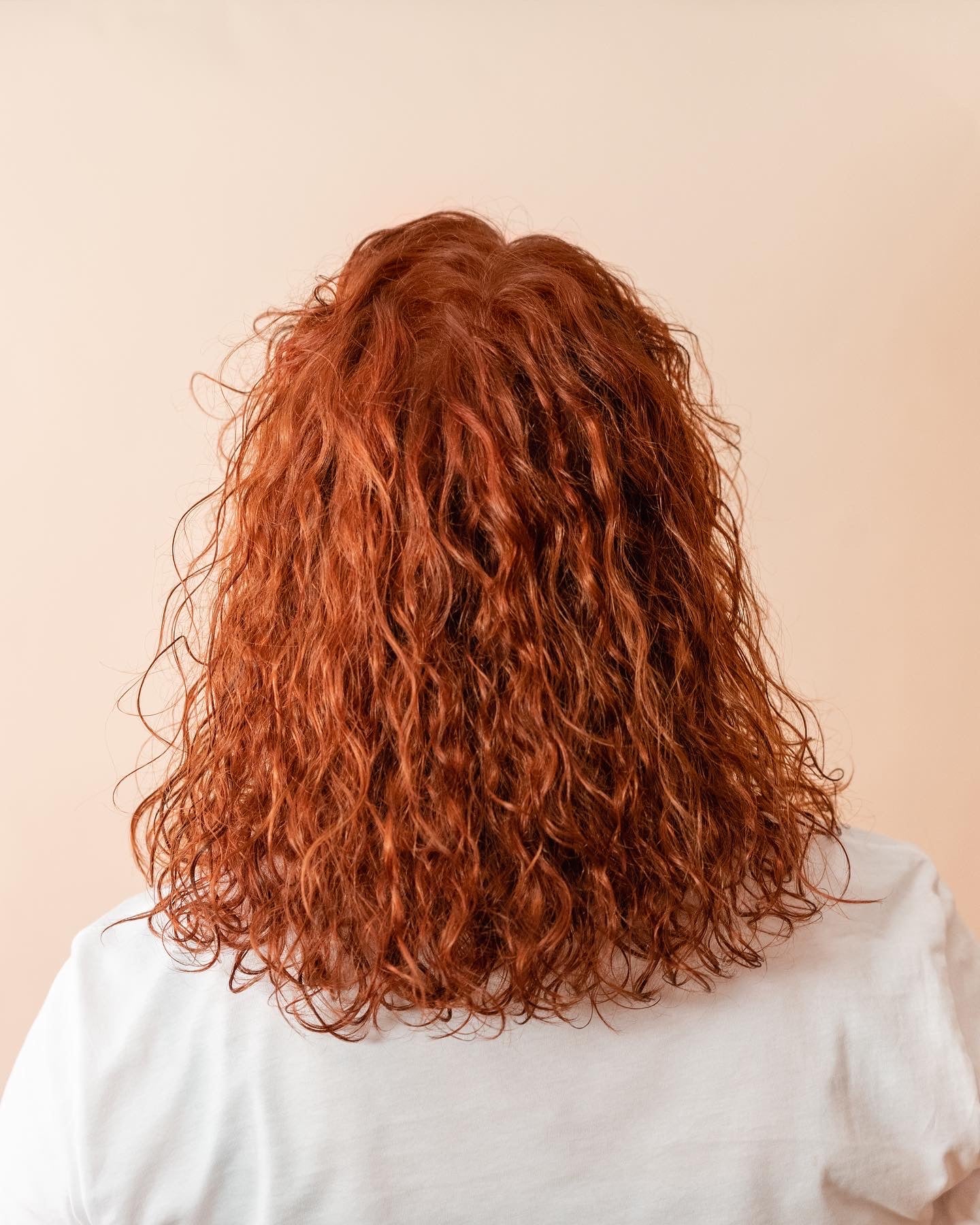 Traditional hair dye or henna - which should I choose? – NATURIGIN